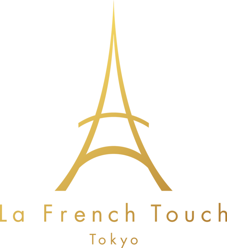 ラ・フレンチ・タッチ - LA FRENCH TOUCH